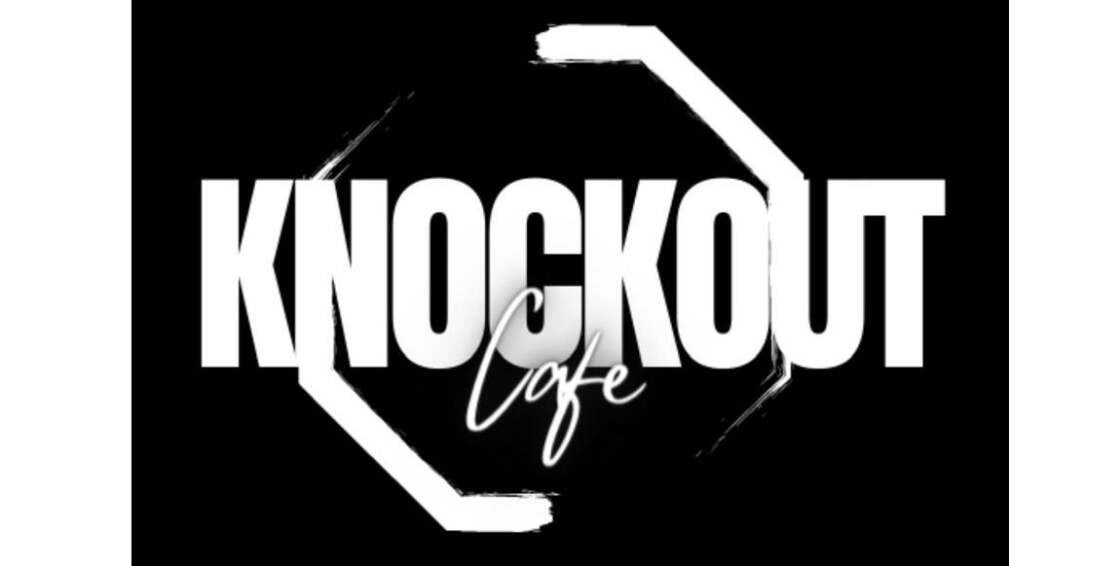 Home | KNOCKOUT CAFE